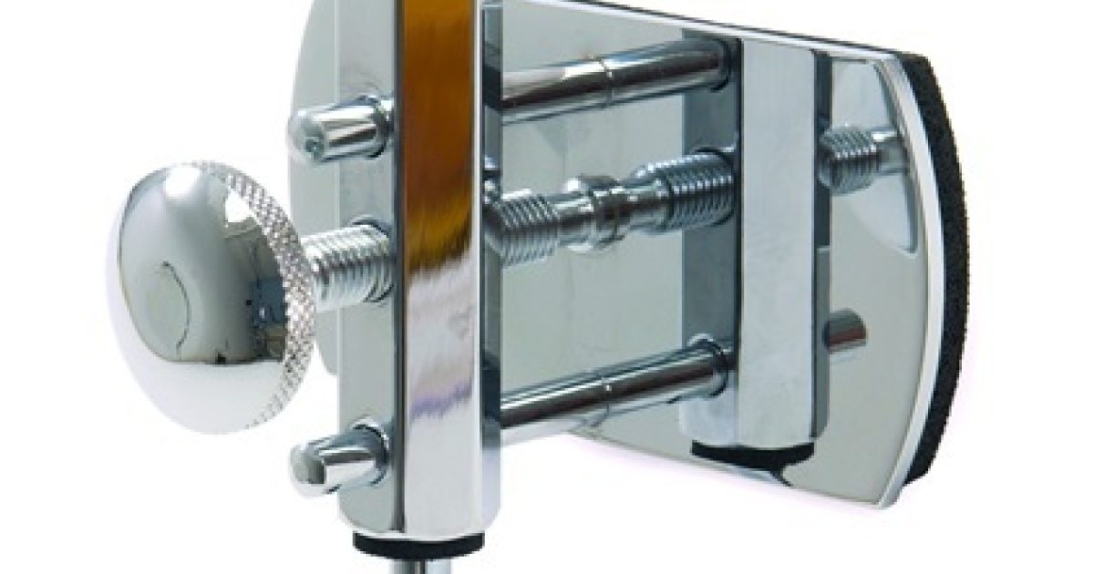 Adjustable Bier Pin set M577A | Ferno Norden Denmark